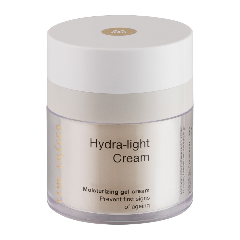 Pulse of Skin - Hydration Beat Limited Edition